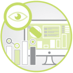 Shinydocs – Document Understanding